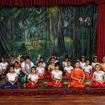 Classic Phnom Penh Full Day Tour - Why This Tour Works for Travelers