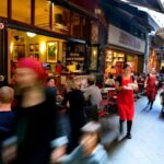Classic Pivate Melbourne Walking Tour Start from your hotel - Authentic Experiences and Honest Reviews