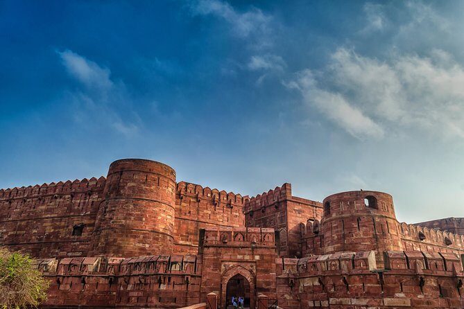 Classical Rajasthan Tour - Who Will Love This Tour?