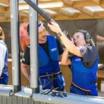Clay Target Shooting in Queenstown - Who Will Love This Activity?
