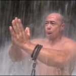 Cleanse Your Mind in a Sacred Waterfall "Takigyo" Odawara - What Makes This Tour Stand Out