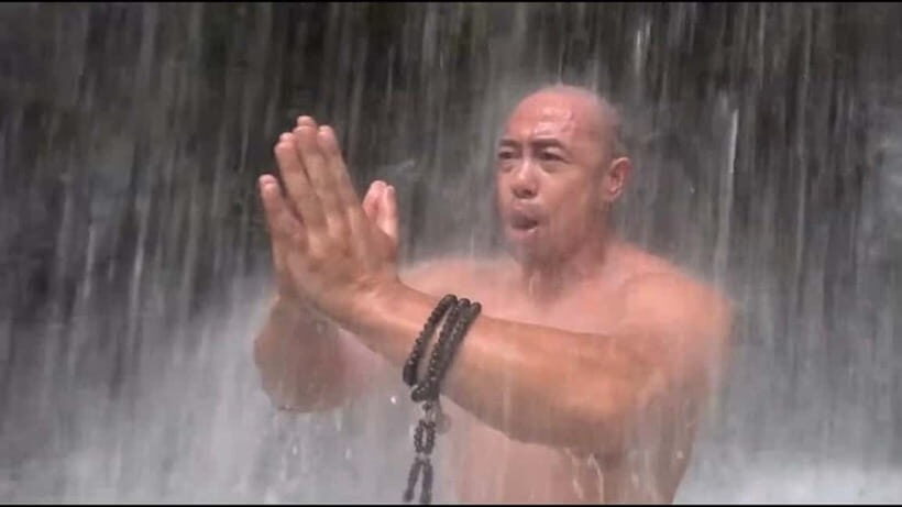 Cleanse Your Mind in a Sacred Waterfall "Takigyo" Odawara - What Makes This Tour Stand Out