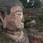 Close to Chengdu: Leshan Giant Buddha & Tasty Local Eats - Why choose this tour?