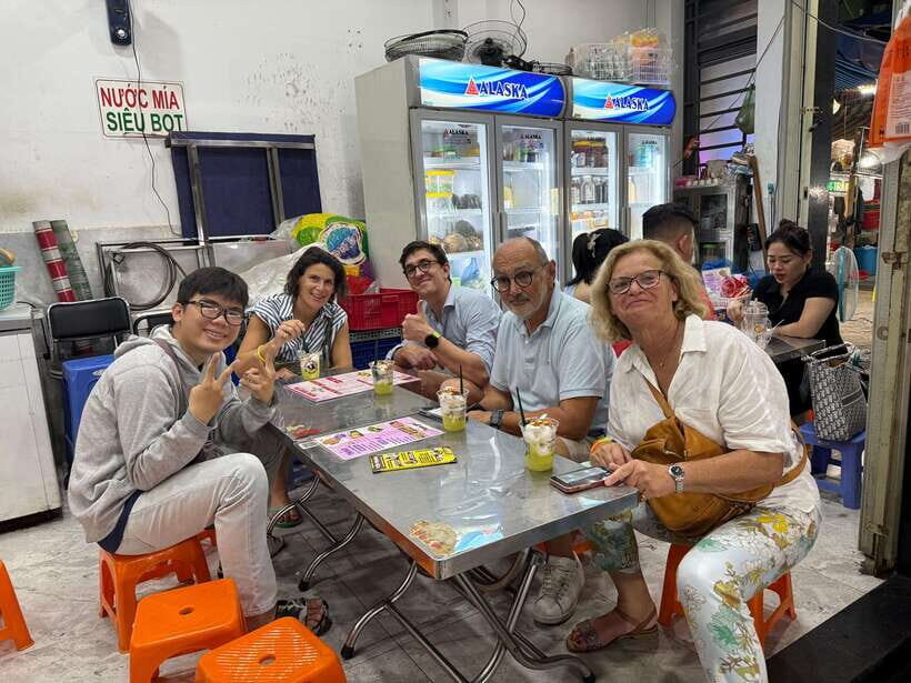Co To Island Snorkeling 2 Day Tour From Hanoi Old Quarter - What the Tour Gets Right