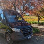 Coal River Valley Wine Tour - Final Thoughts: Is It Worth It?