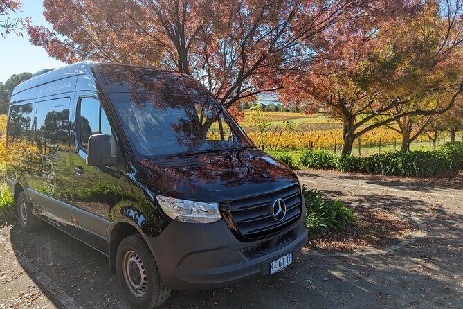 Coal River Valley Wine Tour - Final Thoughts: Is It Worth It?