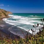Coast to Coast Private Eco Tour - What Makes This Tour Stand Out?