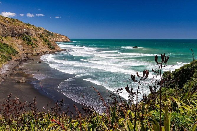 Coast to Coast Private Eco Tour - What Makes This Tour Stand Out?