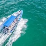 Coastal Boat Tour from Lake Macquarie - What Makes the Experience Stand Out?