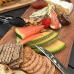Coastal Connoisseur Wellington to Wairarapa Wine & Seal safari - FAQ