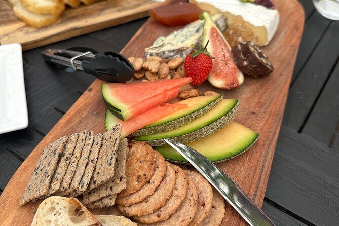 Coastal Connoisseur Wellington to Wairarapa Wine & Seal safari - FAQ