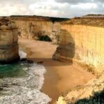 Coastal Magic - Melbourne 12 Apostles & Beyond - Transportation and Group Size