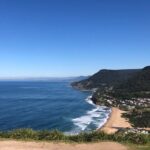 Coastal Scenic Food & Wine Trail - A Detailed Look at the Itinerary and What You Can Expect