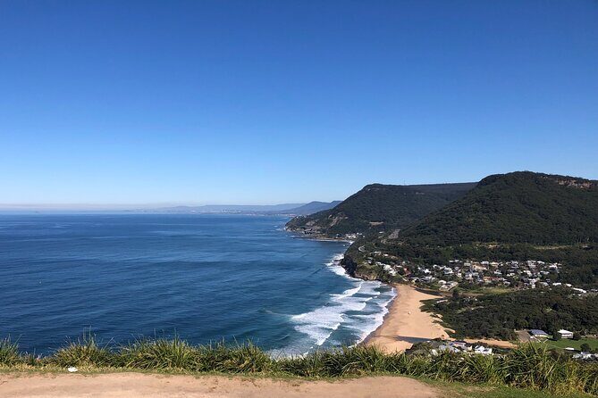 Coastal Scenic Food & Wine Trail - A Detailed Look at the Itinerary and What You Can Expect