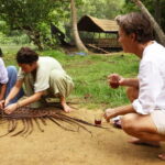 Cochin: Full-day Backwater Tour with Lunch and Evening Tea - In-Depth Look at the Itinerary