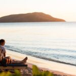 Coconut Cruiser Package | 7Days | 6Nights with All Activities Included - The Itinerary Breakdown: What You Can Expect