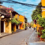 Coconut Jungle - Hoi An City Tour & Release Flower Lantern - Is It Worth the Price?