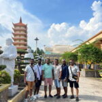 Coconut Kingdom Mekong Delta Full Day Tour From Ho Chi Minh - The Experience: What Travelers Say