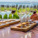 Coffin Bay Day Tour - A Taste of Coffin Bay - The Sum Up: Why Choose This Tour?