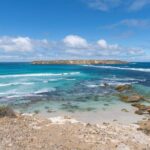 Coffin Bay National Park: Highlights and Off-Road 4WD Tour - How the Tour Fits Into Your South Australian Adventure