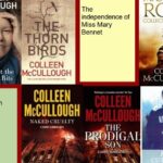 Colleen McCullough Home Tour On Norfolk Island - Who Will Appreciate This Tour?