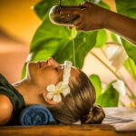 Colombo: 3-Night all inclusive Ayurveda with Yoga and Meals - Evaluating the Value