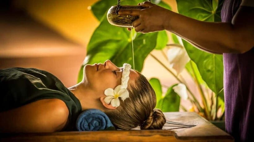 Colombo: 3-Night all inclusive Ayurveda with Yoga and Meals - Evaluating the Value