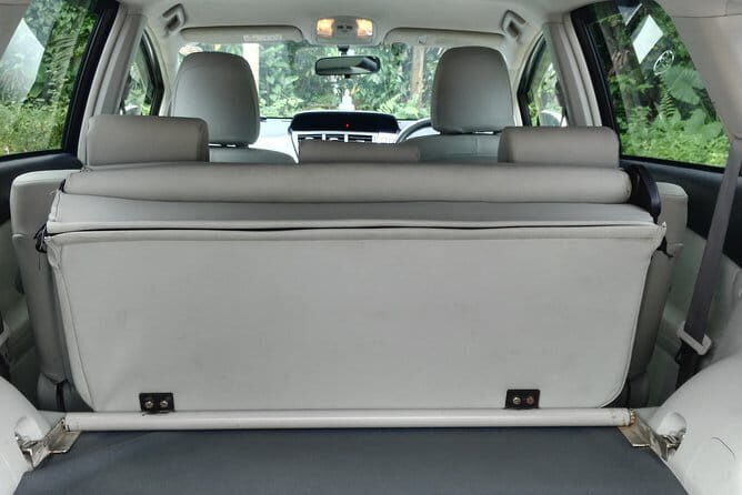 Colombo Airport private Transfer Drop off - Practical Tips for Travelers