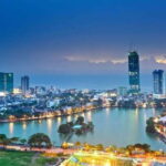 Colombo: All-Inclusive Private City Tour - The Itinerary: What You’ll See and Why It Matters