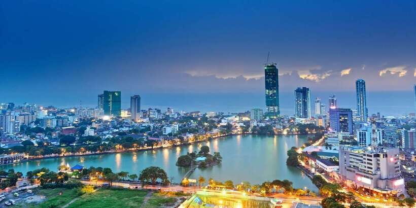 Colombo: All-Inclusive Private City Tour - The Itinerary: What You’ll See and Why It Matters