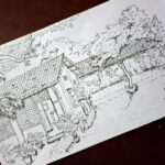 Colombo: City Sketching Lesson and Walk - A Detailed Look at the Colombo Sketching Tour