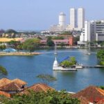Colombo City Tour - What’s Included and What’s Not?