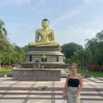 Colombo City Tour by Tuk Tuk - All Inclusive - Breaking Down the Itinerary