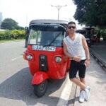 Colombo City Tour by Tuk tuk with Hotel Pickup - All Include - The Experience: An In-Depth Look at the Tour Itinerary