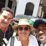 Colombo: City Tour by Tuk Tuk with Pickup - All Inclusive - What Travelers Say