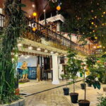 Colombo City Tour with Guide, Entry Tickets & Hotel Pickup - Who Should Consider This Tour?