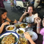 Colombo Cooking Experiance with Explore Market - The Value and Practicalities