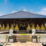 Colombo: Half-Day Spiritual Journey with Guide - What Makes This Tour Stand Out?