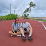 Colombo: Private Tuk Tuk City Tour with Local Guide - Who Will Love This Tour?