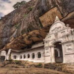 Colombo: Sigiriya, Dambulla Caves, & Wildlife Day Tour - What to Expect and Practical Tips