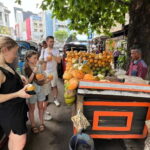 Colombo: Street Food Tour with Sightseeing by Tuk-Tuk - Why This Tour Offers Good Value