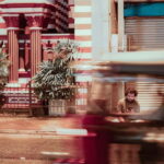 Colombo Street Photo Tour - Authentic Experiences and Traveler Feedback