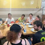 Colombo: Tastiest Local Food Tour by Tuk Tuk - All Inclusive - Who Will Love This Tour?