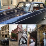 Colombo: Unique Classic Car Sightseeing Experience - How This Tour Compares to Others