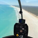 Colours of Broome: Stunning 30-Minute Scenic Helicopter Flight - Who Is This Tour Best Suited For?