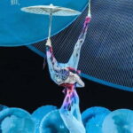 Combination Tour Of Acrobatics And Opera Show Beijing - Authenticity and Cultural Significance