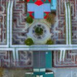 COMBO Admission: Puzzling World, Wanaka - In-Depth Breakdown of Each Attraction