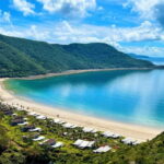Con Dao: 3-Day Tour from Ho Chi Minh City by High-Speed Boat - Day-by-Day Breakdown: What You’ll Experience