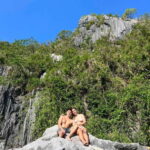 Con Dao Night Turtle Watching And Coral Snorkeling Eco Tour - Detailed Breakdown of the Itinerary