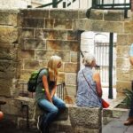 Convicts and The Rocks: Sydney's Walking Tour Led by Historian - Authentic Stories and Authentic Experiences
